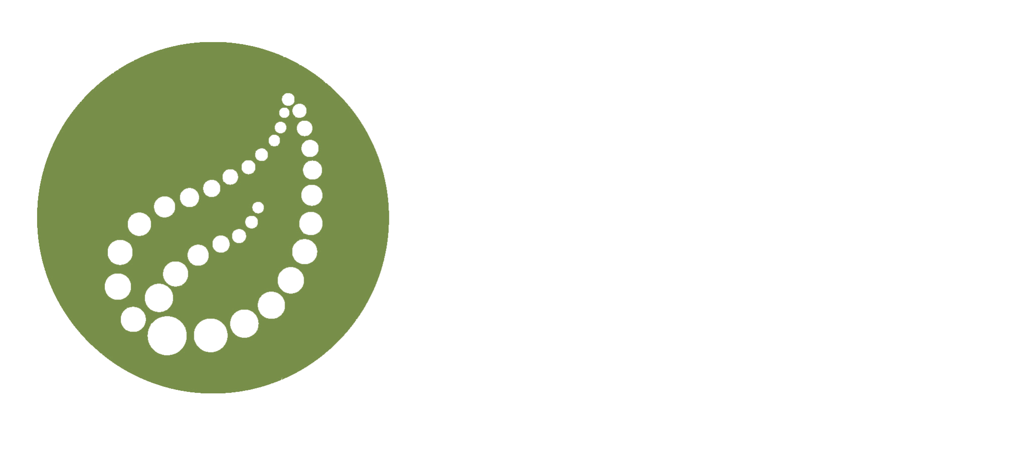 Almond Inspection – DFA of California