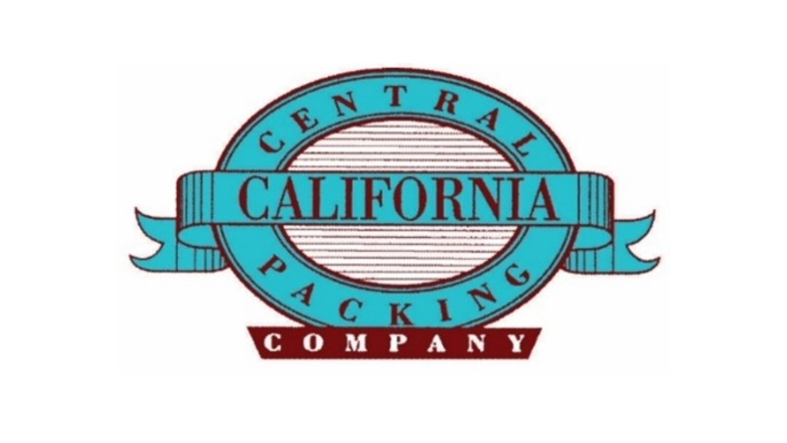 Members – DFA of California